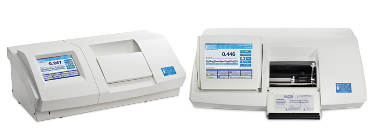 Polarimeter FDA 21CFR Part 11 Pharmacuetical Compliance