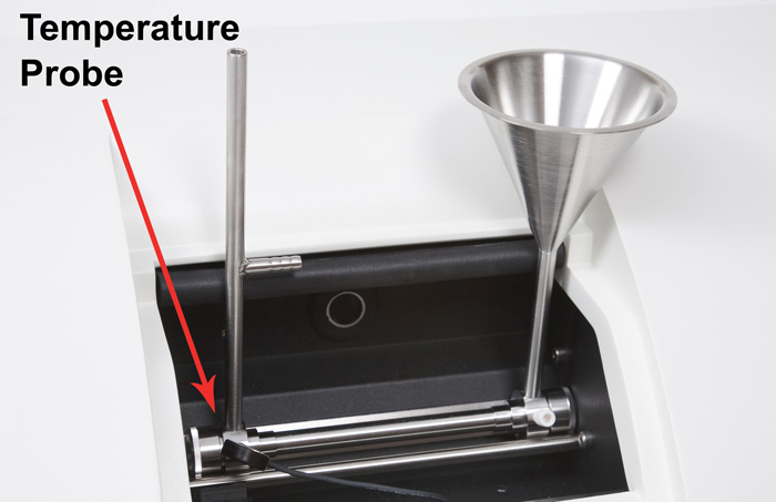 Polarimeter Sample Cells | Rudolph Research
