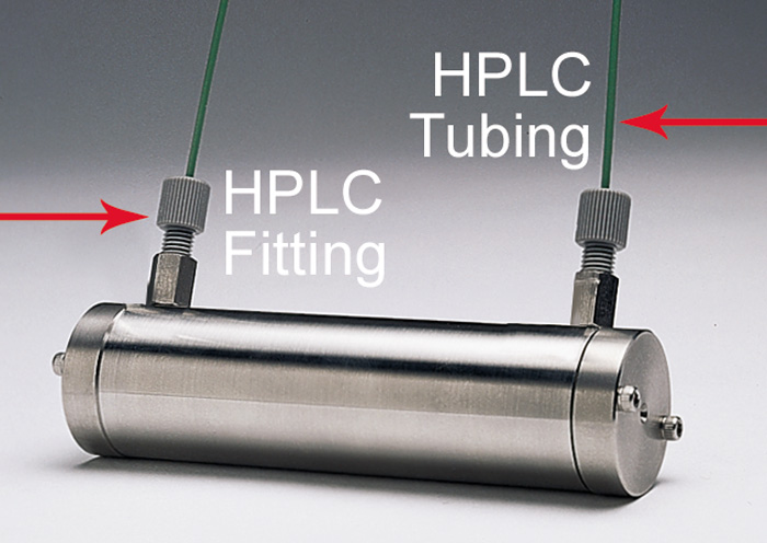 Polarimeter Sample Cells | Rudolph Research