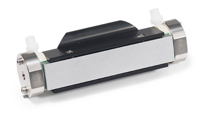 Polarimeter Sample Cells | Rudolph Research