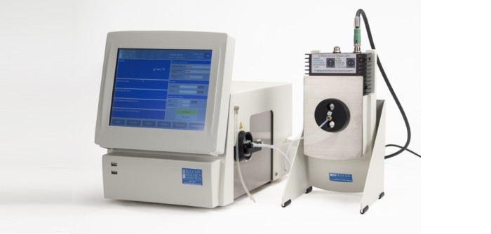 Instrument Combinations | Rudolph Research Analytical Instrument Combinations | Rudolph Research Analytical