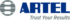Refractometer, Polarimeter, Density Meter, Saccharimeter