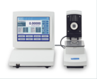 Refractometer Automatic Digital Benchtop for Pharmacuetical Labs