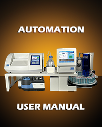 AutoFlex User Manual - Rudolph Research Analytical