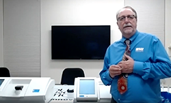 Autopol Series 4 - Rudolph Research Analytical