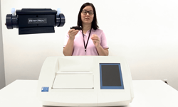 Autopol Standard Package - Rudolph Research Analytical