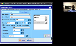 AutoFlex Features - Service - Rudolph Research Analytical