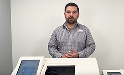 Calibration-November 2023 - Rudolph Research Analytical