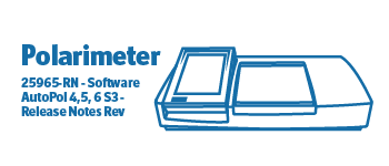 25965-RN - Software. AutoPol 456 S3 - Release Notes Rev _ - Rudolph ...