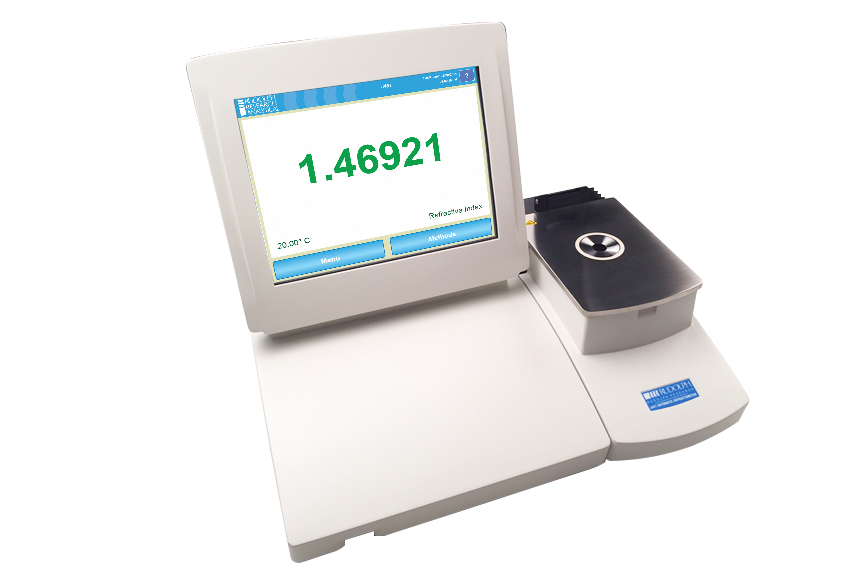 Rudolph Research Instrument Image Gallery - Rudolph Research Analytical Rudolph Research Instrument Image Gallery - Rudolph Research Analytical