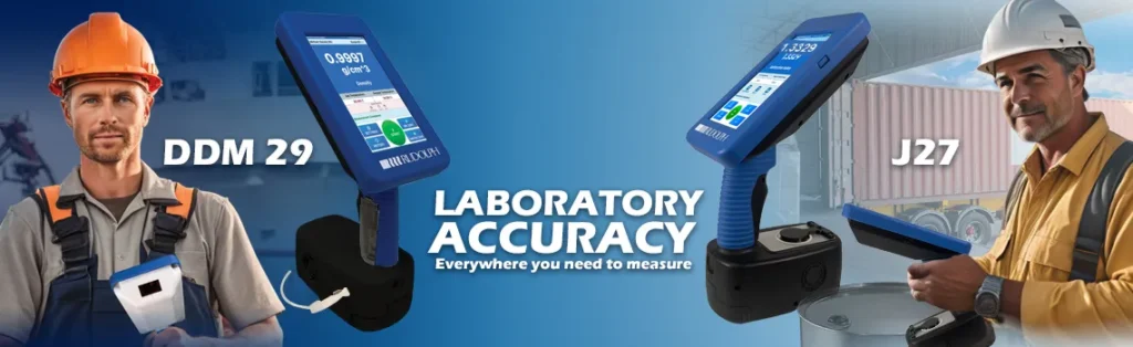 Rudolph’s Portable Instruments Innovation Award at CPHI China - Rudolph ...